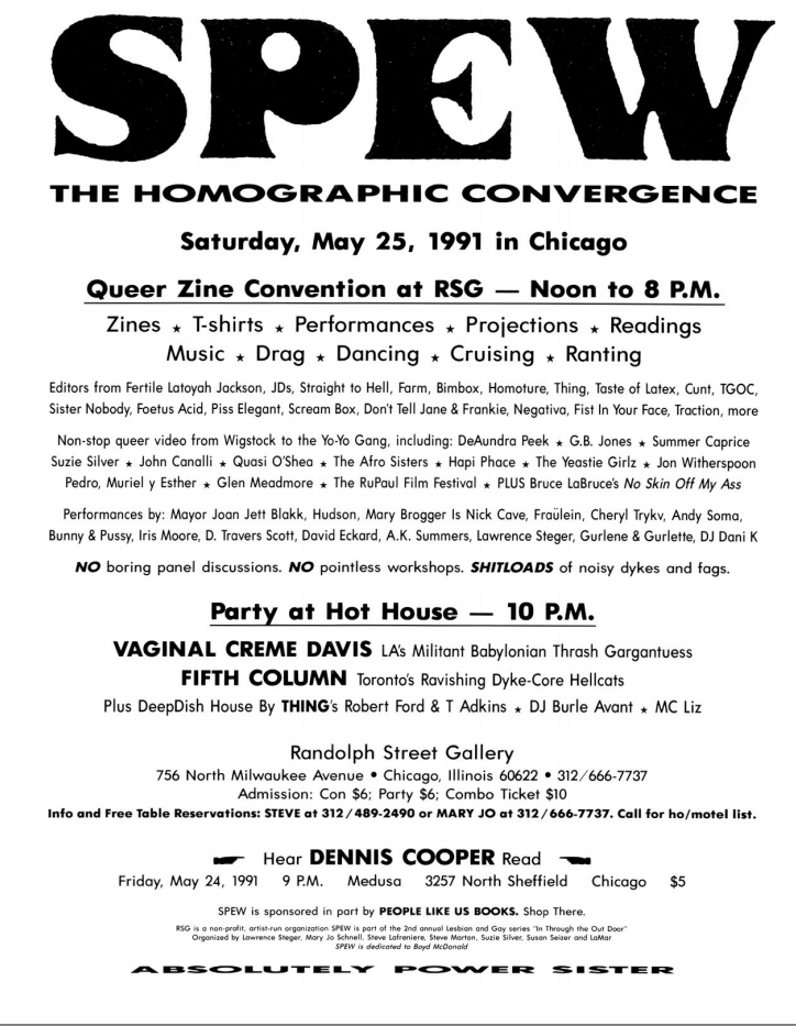 Joanna Brown and Mark Freitas | Never The Same